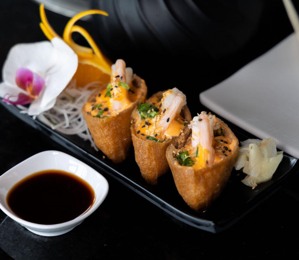 ABOUT US – shabushi restaurant